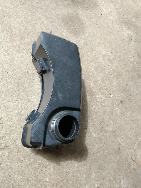 TECUMSEH ENGINE MOWER Gas Fuel Tank toro mtd ayp lawnboy mower ...