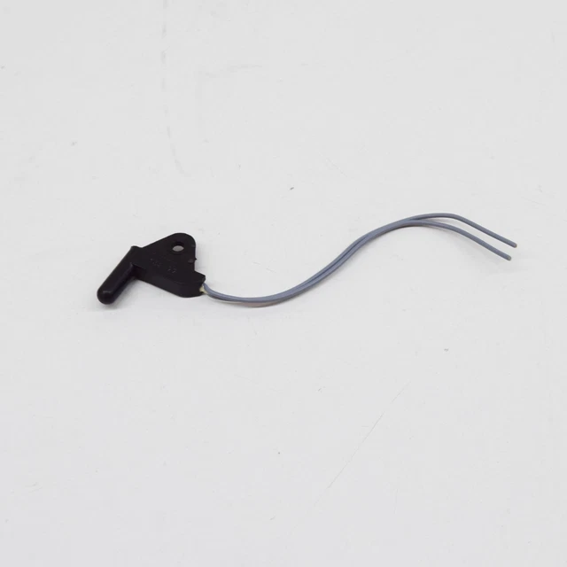 VOLVO XC90 MK2 Sensor de Temperatura del Espejo delantero 31442888 ...