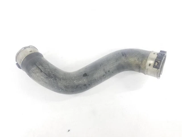 144634JA0A TUBE INTERCOOLER pour NISSAN NP300 NAVARA PICK-UP 2.3 DCI ...