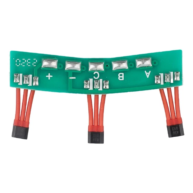 CARTE DE CIRCUIT imprim capteur pratique pour v lo lectrique id ale pour m EUR 5,27 - PicClick FR