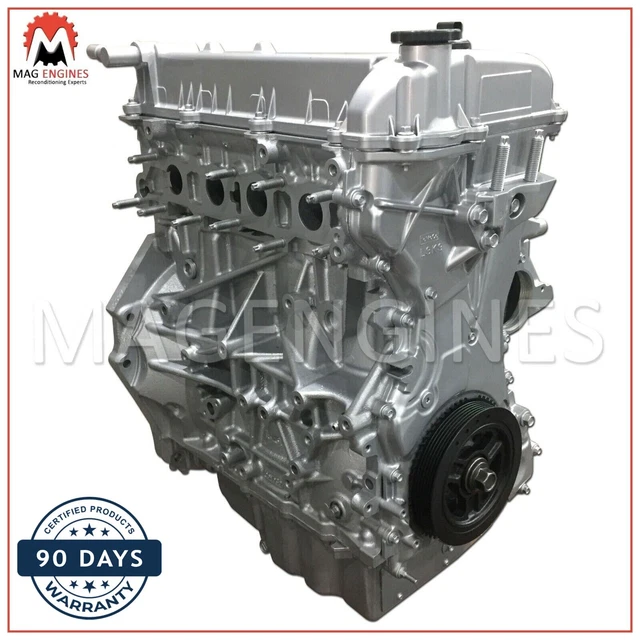 ENGINE MAZDA L3K9 L3-VDT DiSi TURBO FOR MAZDA 6 MPS CX-7 MAZDA 3 ATENZA ...