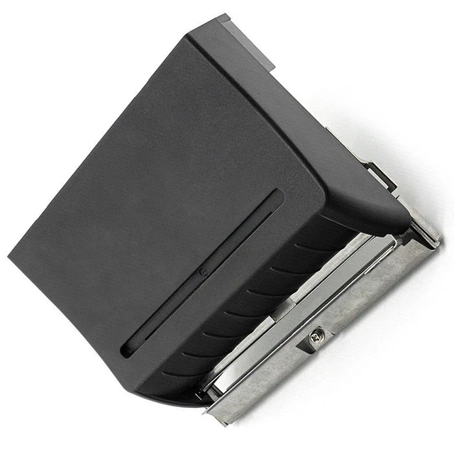 FOR ZEBRA ZT230 Compatible Replacement Cutter Assembly P1037974 Quality ...