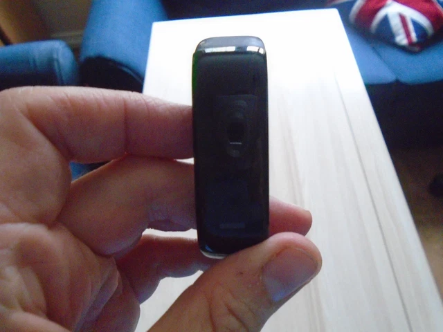 APACHIE SMART WATCH - Brand New, Never been used. £12.99 - PicClick UK