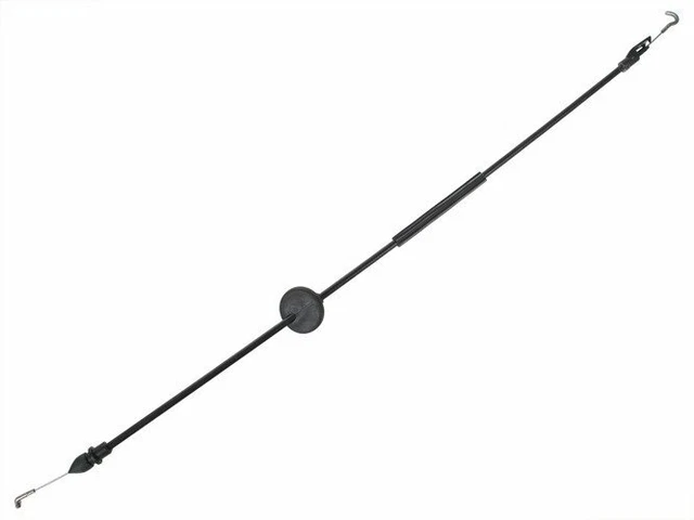 BOWDEN CABLE TRAIN Rope Door Lock Front Left Right for VW Touran 1T ...