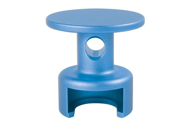 LASER TOOLS 6340 Bobine Pince pour De BMW EUR 19,42 - PicClick FR