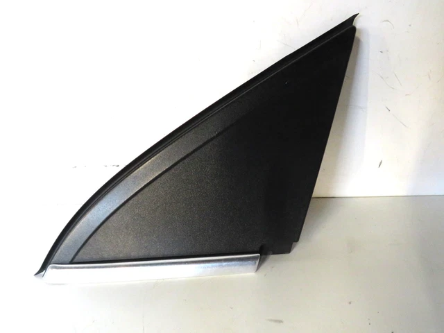 GENUINE FORD KUGA Mk1 Passenger Side Wing Triangle Trim 8V41 S16003 Ab ...