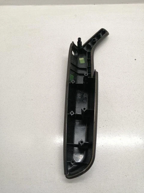 AUDI A6 4F2, C6 4F1867105A Panneau de Porte Avant Gauche 2.00 Diesel ...