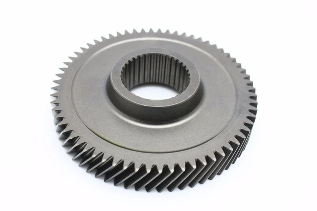 FIAT DUCATO 3.0 D M40 Gearbox 4th 6th Counter Gear 64 Teeth OEM Quality ...