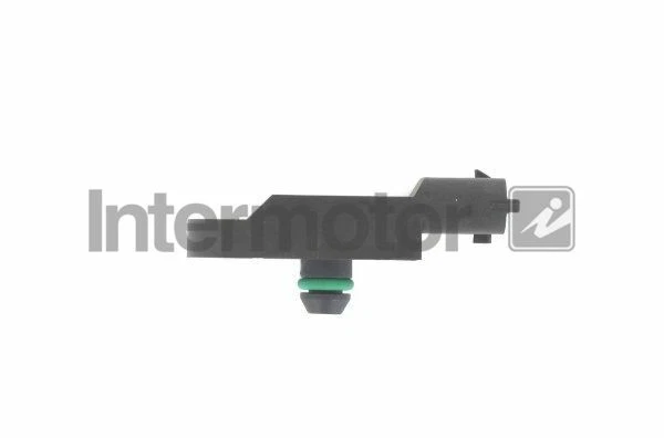 INLET MANIFOLD SENSOR MAP FOR SUZUKI JIMNY 1.5 05->ON Diesel SN SMP £25 ...