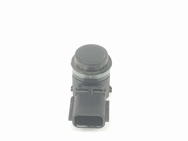 253A42318R SENSOR APARCAMIENTO trasero para DACIA LOGAN MCV II 1.5 2013 ...