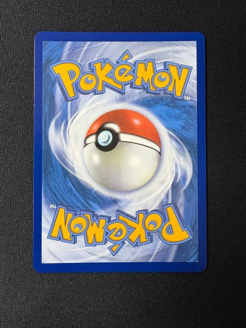 2025 POKEMON MEGA Evolutions Mega Venusaur EX Ultra Rare #155 £3.17 ...