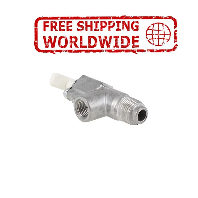 SERBATOIO CARBURANTE GALLO 898540M91 1851653M91 Per Massey Ferguson Mf ...