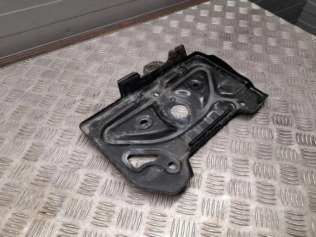 MERCEDES-BENZ CLS C218 A2126200018 Pad de Batterie 4.70 Petrol 320kw ...