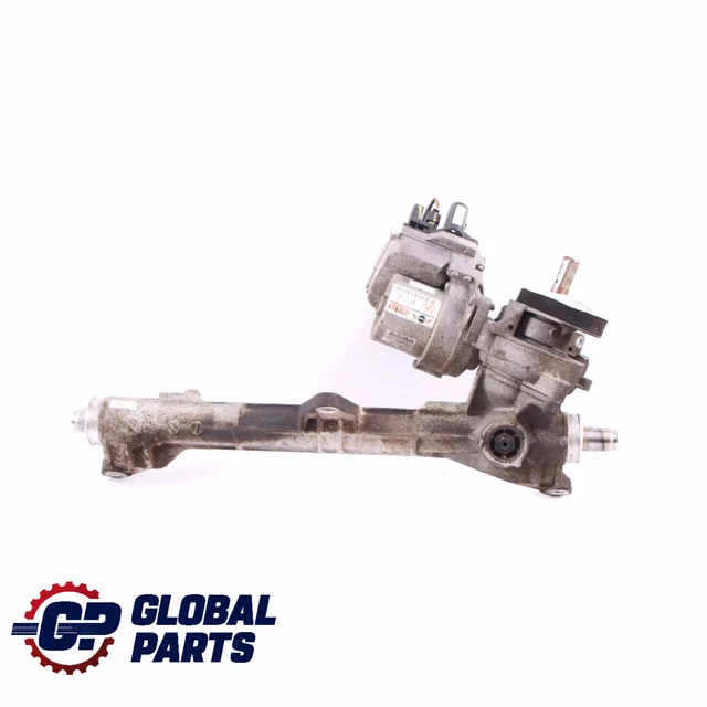 MINI R55 R56 Steering Rack Electric Power Steering Unit R57 R58 6856823 ...