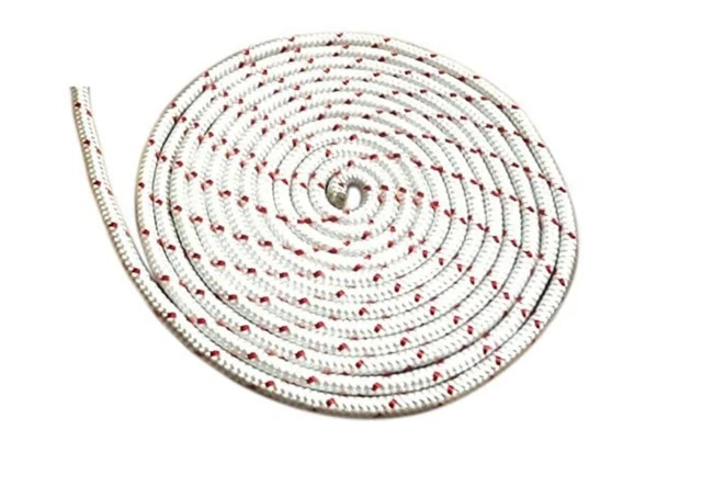 3M PULL STARTER Recoil Start Cord Rope Compactor Wacker Plate Lawnmower ...