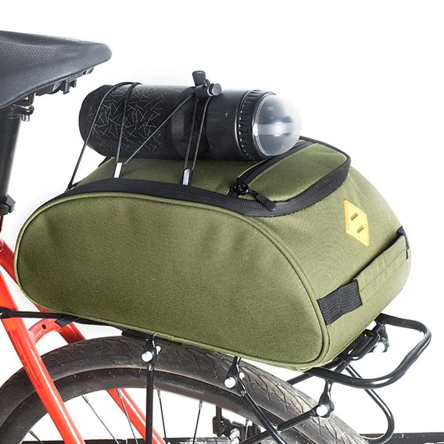 MULTI PURPOSE BICYCLE Storage Solution Designed for Active Riders ...