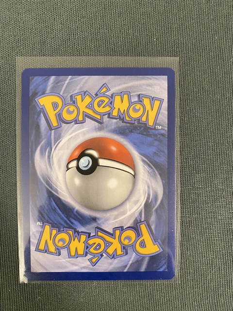 CARTE POKEMON FORETRESS EX 002/091 - EV4.5 PAF - Destinée de Palde - FR ...