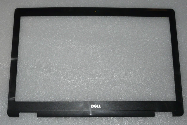 TOUT NEUF VÉRITABLE DELL LATITUDE 5580 PRECISION 3520 15.6 " Facette ...