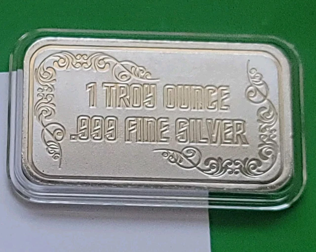 SEXY! POLICE WOMAN 🚨 1 troy oz .999 Fine Silver Colorized Bar w COA ...