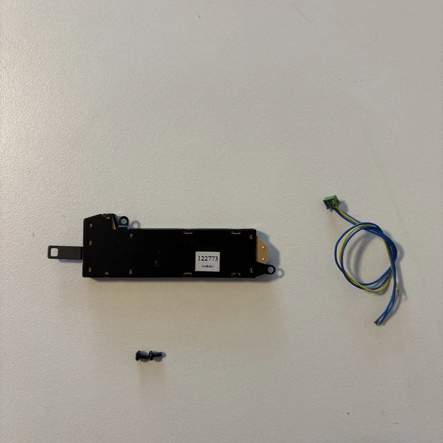 MÄRKLIN 122773 SPUR H0 Elektrischer Weichenantrieb für C-Gleis von ...