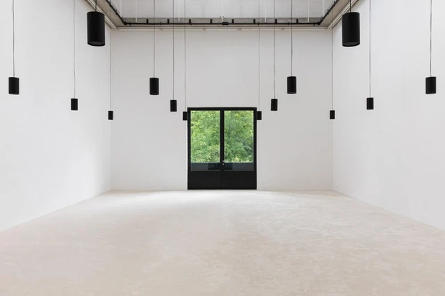 HAJRA WAHEED LISA Melandri H.G. Masters Rayya Badran Wassan Hajra ...