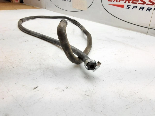 VOLVO XC90 D5 Coolant Breather Hose Pipe Line 31274505 £25.00 - PicClick UK