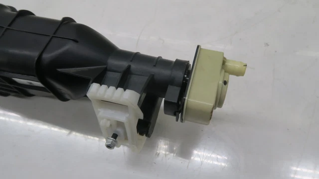 2023-2025 RAM PROMASTER 3500 OEM Fuel Vapor Charcoal Canister ...