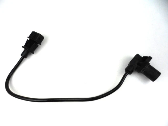 SENSORE GIRI RPM Sensor Pick-Up Motore Originale Ducati Multistrada ...
