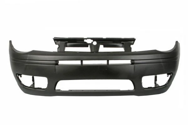 BLIC STOSSSTANGE STOSSFÄNGER für FIAT PALIO Weekend (178DX) Siena (178 ...