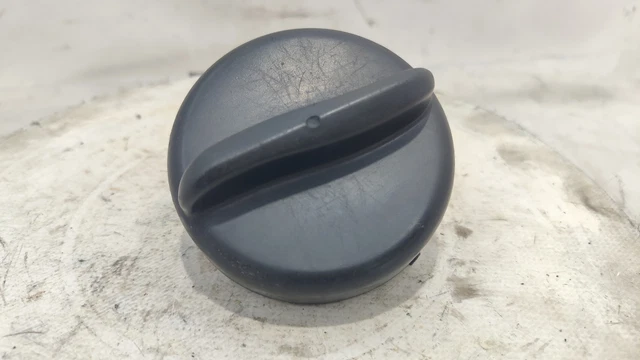 BOUCHON DU RESERVOIR D´essence / 2102025 Pour Peugeot 607 S1 Pack EUR ...