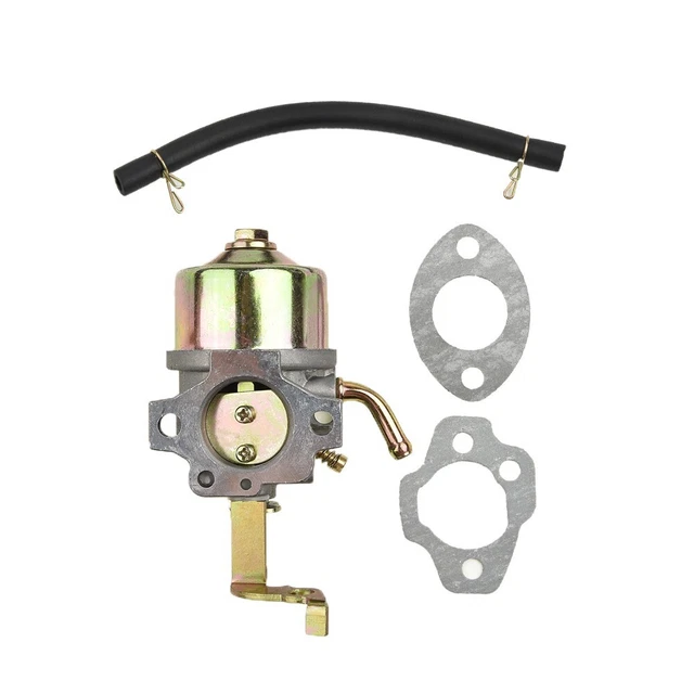 AM LIOREZ LES PERFORMANCES de votre moteur avec EH17 pour carburateur Robin Kaw EUR 33,90 ...