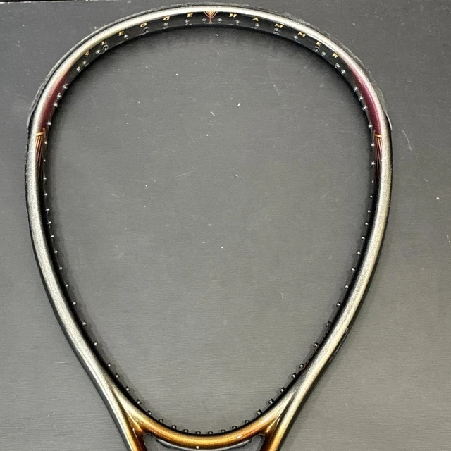 WILSON SLEDGE HAMMER 2.8 Wilson Tennis Racket $141.65 - PicClick CA
