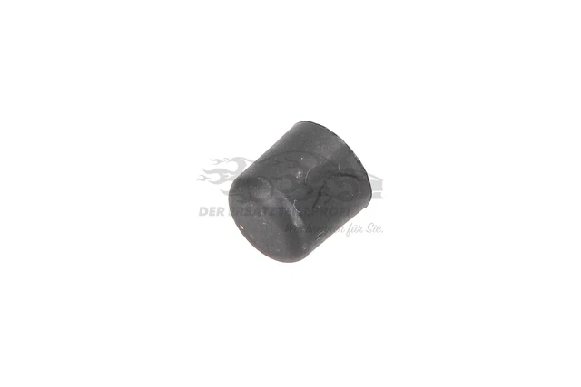 ORIGINAL STOPFEN FÜR Heckklappe für Renault Clio IV 242532873R EUR 16 ...