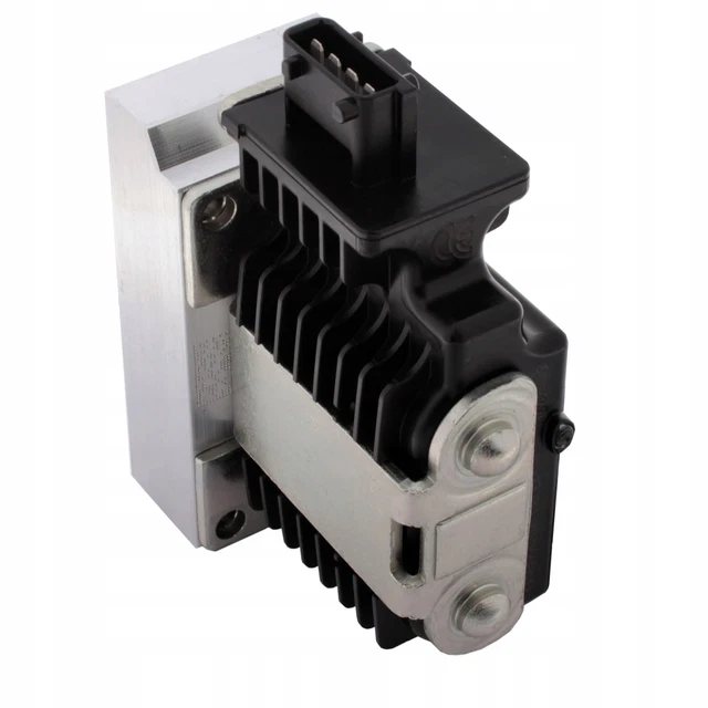 DANFOSS PVG32 PVEA Passive 11-32VDC AMP (157B4735, 157B4775) /#T K00S ...