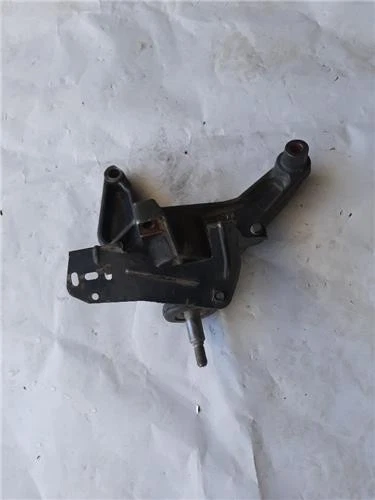 GEARBOX BRACKET LEFT Renault Trafic II Furgón (04.2001->) 8200034578 £ ...