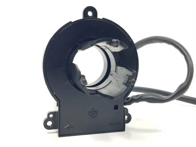 GH356 COMPTEUR POUR SSANGYONG KYRON 2.0 XDI 140 AUTO. SPORT 2005 ...