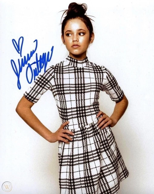 Signed 8 X 10 Photograph Of Joyce Dewitt Actress Etsy - vrogue.co Signed 8 X 10 Photograph Of Joyce Dewitt Actress Etsy - vrogue.co