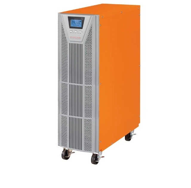 POWERPACK SE SERIES 6 kVA £779.00 - PicClick UK
