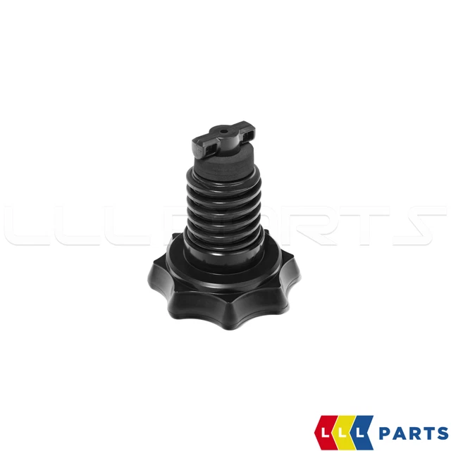 NEW GENUINE AUDI Volkswagen Spare Wheel Mounting Screw Bolt 1K0803899D ...