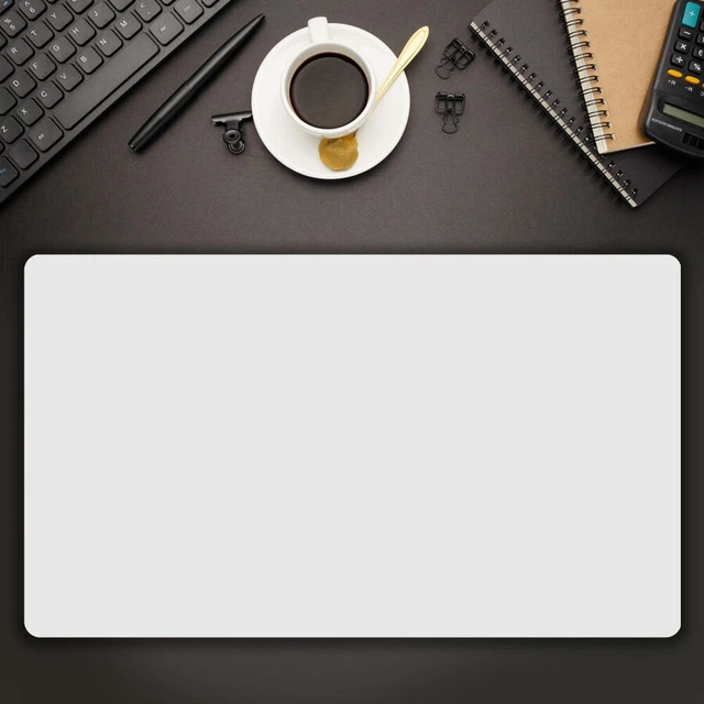 ANIME ONE PIECE Roronoa Zoro Sanji Playmat mat Custom USA $29.99 - PicClick