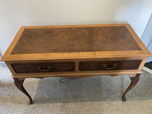 Vintage Radiograms FOR SALE! - PicClick UK