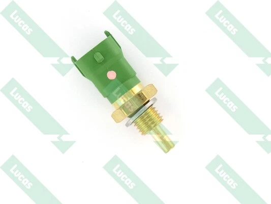 ESSENCE CAPTEUR TEMPÉRATURE Lucas SNB5051 Remplacement 89454-02010 EUR ...