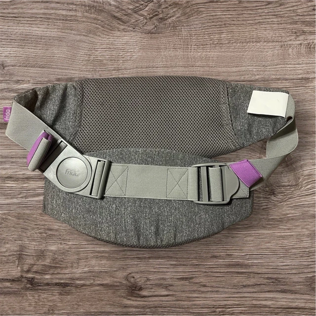 FRIDA MOM POSTPARTUM C-Section Belly Band Abdominal Binder Support £11. ...