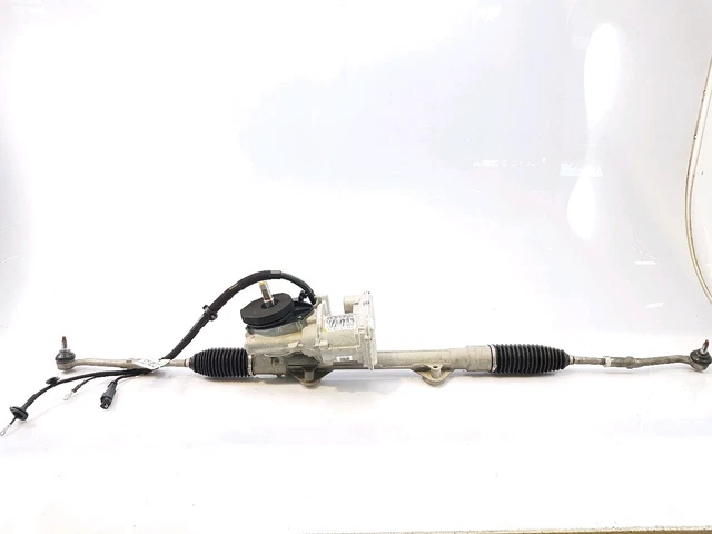 CRÉMAILLÈRE - CITROEN C3 III PH.2 - 1673944580 - F0-3356R EUR 276,18 ...