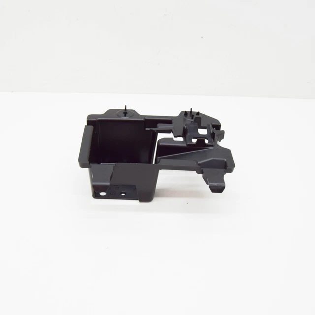 PEUGEOT 3008 FRONT Bumper Camera Bracket 9836669580 NEW GENUINE £31.95 ...