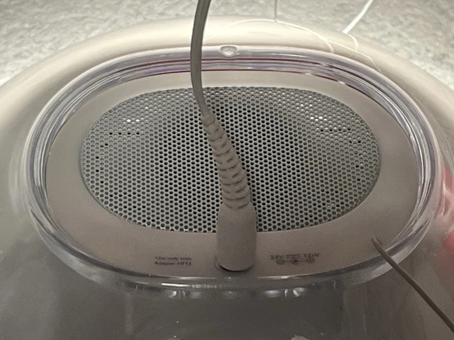 PHILIPS SMART CLOCK Wake Up Light Alarm Clock £19.99 - PicClick UK