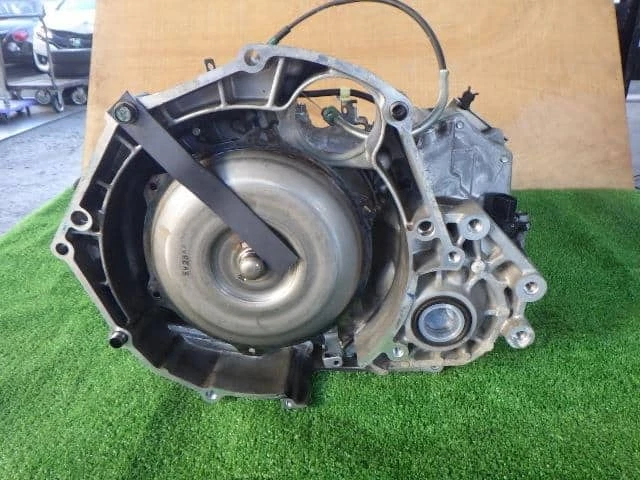 HONDA ACTY 2016 EBD-HH6 Automatic Transmission 21210PFL000 [Used ...