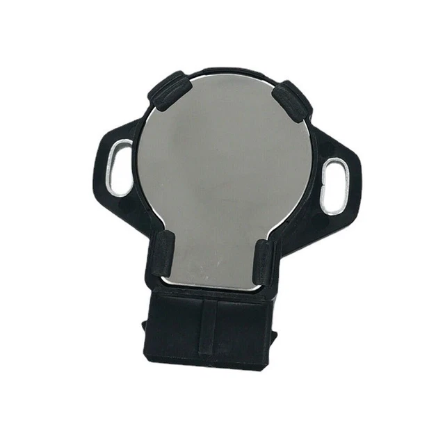 THROTTLE POSITION SENSOR 89452-20050 For Toyota Camry 4Runner Celica ...