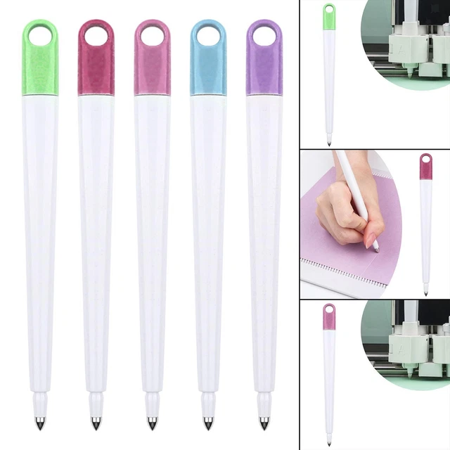 OUTIL DE NOTATION du stylet Indentation Indentation Scoring Tool Toll ...