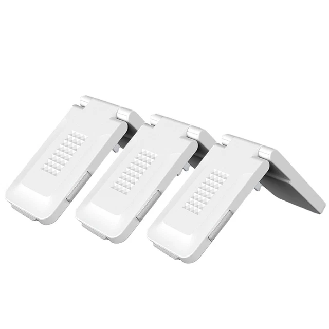DRAWER LOCK CABINET Lock Right Angle Plane Dual Use Cabinet Door Lock ...